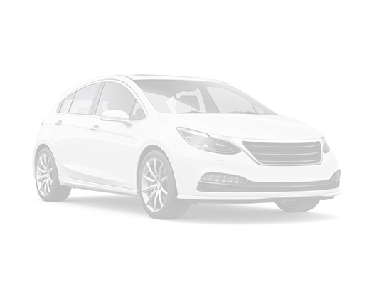 BYD DOLPHIN MINI 380 KM. IMPORTADO MODELO 2026 2026 | Auto Nuevo en ...